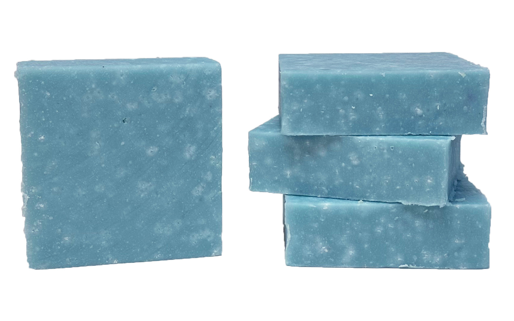Best Selling Soap Bars