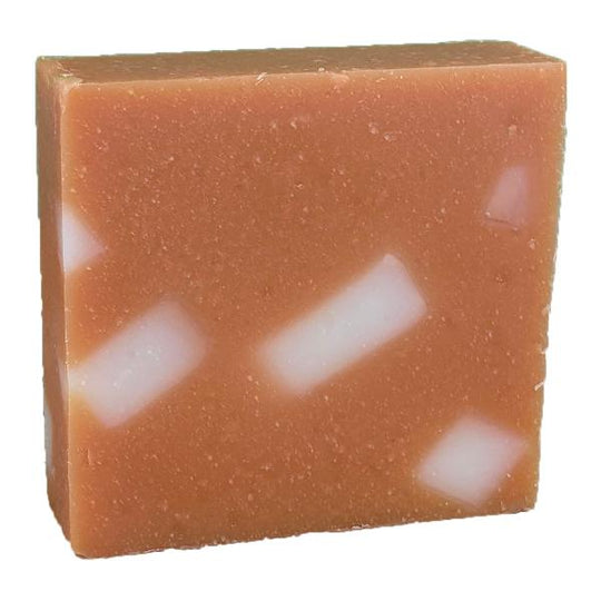 Wholesale Soap Loaves - Best Online Selection!
