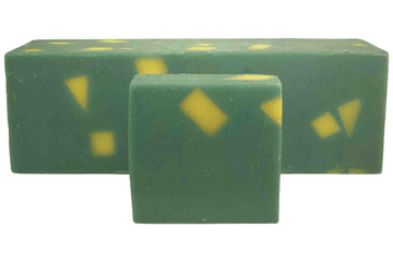 Wholesale Soap Loaves - Best Online Selection!