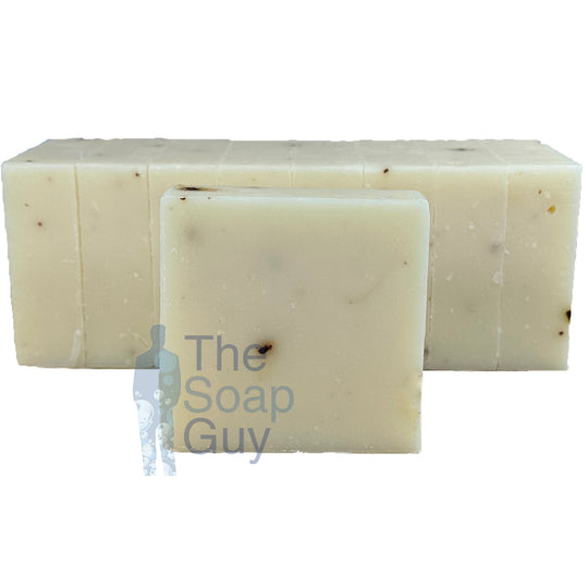 Wholesale Soap Loaves & Bulk Handmade Soap | The Soap Guy